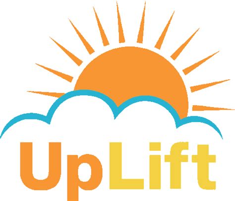 UpLift Banks 10 7M In A Round DealFlow S Healthcare Services