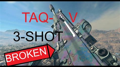 Best Taq V And Hurricane Class Setup On Ashika Island Youtube