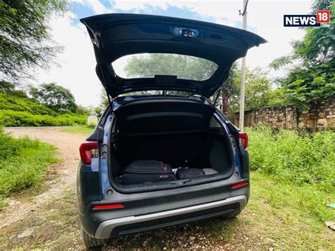 Honda Elevate First Drive In Pics See Design Features Interior And