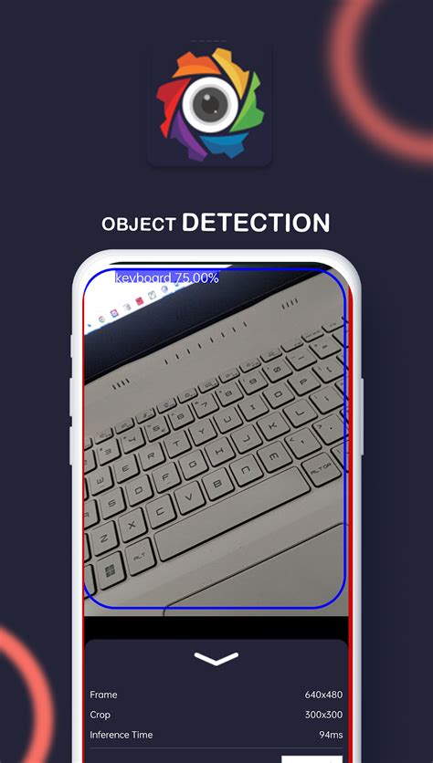 Hidden Camera Finder Spycam สำหรับ Android ดาวน์โหลด