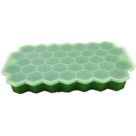 SAC A GLACON Matriel De Scurit Bacs Glaons En Silicone De Qualit