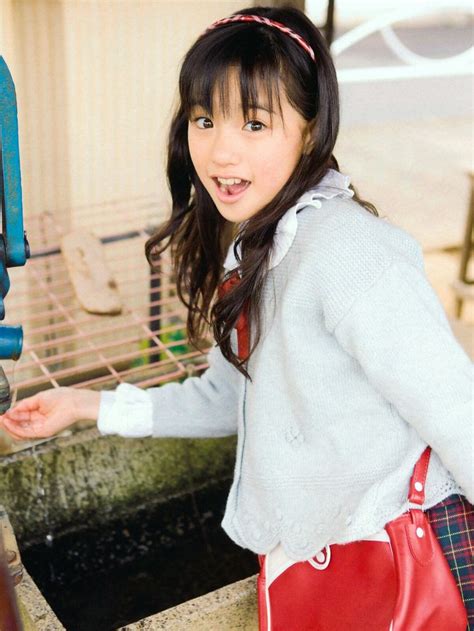 Muto Ayami Haruhi Suzumiya Winter Yui Mizuno Okamoto Natsuki