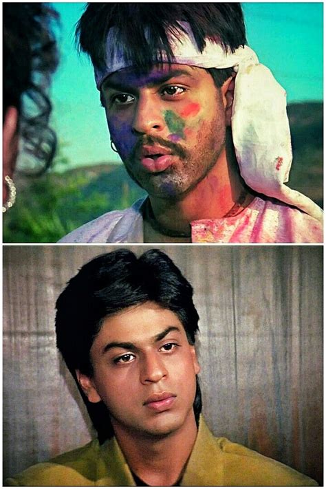 Пин от пользователя özge Eslek на доске Shahrukh Khan Шахрукх кхан Болливуд