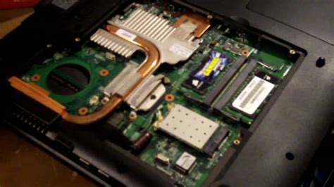 Replace Laptop Gpu At Levi Gether Blog
