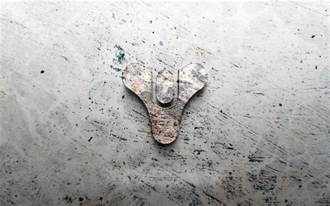 다운로드 데스티니 스톤 로고 4k 돌 배경 데스티니 3d 로고 브랜드 창의적인 데스티니 로고 그런지 아트 운명 바탕 화면 무료 데스크톱 용 무료 데스크톱 용 그림