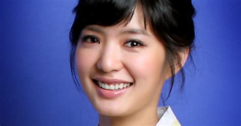 서지영 마음 편안하니 목소리도 편안해졌어요 새해인터뷰