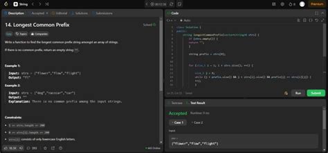 100daysofcode Drgviswanathan 100daysofcode Basictoadvanceddsa Dsa