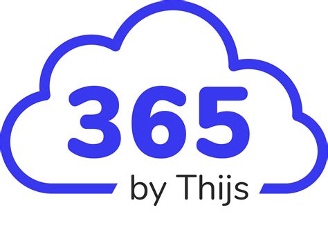 why you should use logic apps instead of power automate 365 by thijs