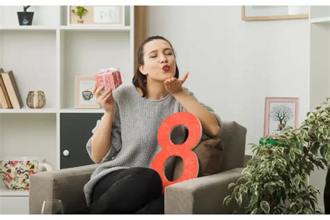 10 Tanggal Lahir Istimewa Dijamin Jadi Orang Kaya Rezeki Dan