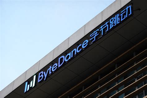 新加坡字节跳动上百名员工食物中毒，云海肴被告上法庭ceo称有意认罪界面新闻 · 科技
