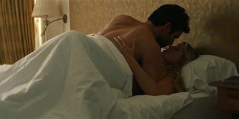 Nude Video Celebs Adriana Torrebejano Sexy A Qué Estás Esperando