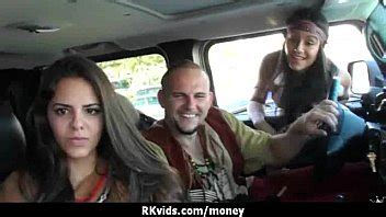 Puta Recibe Un Pago Y Cinta Por Sexo Xvideos Com