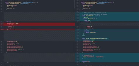 Jni Detected Error In Application Jni Error App Bug Jobject Is An