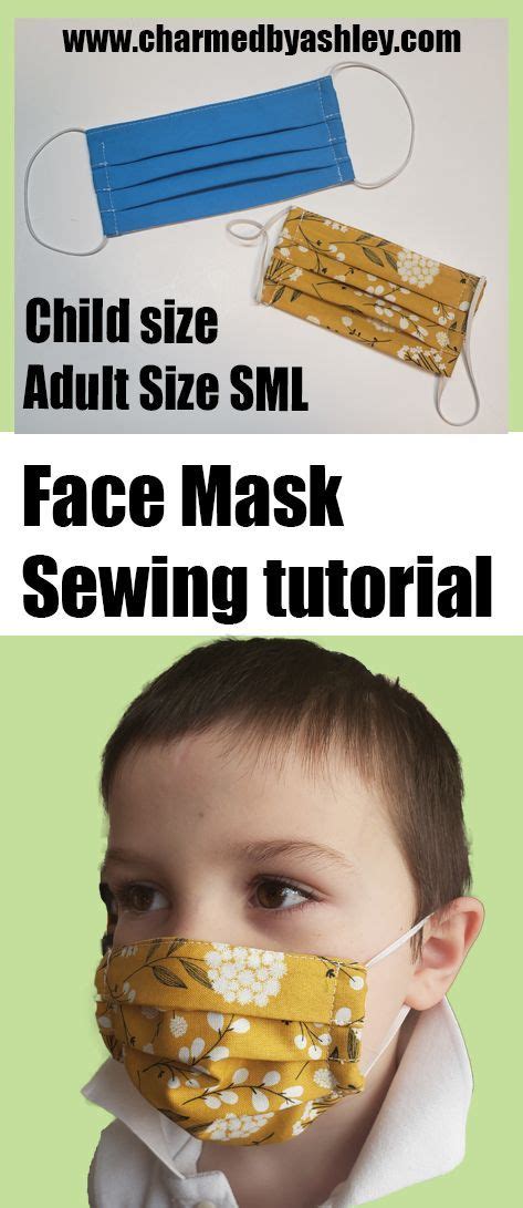 Face Mask Artofit