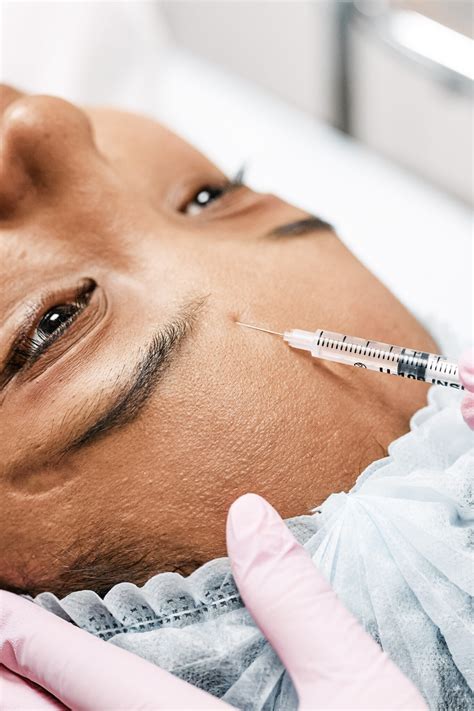 Botox Vs Fillers What Do You Need Whispered Inspirations