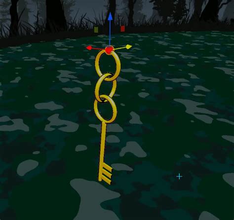 80 Level On Linkedin Unrealengine5 Unrealengine 3d 3dart