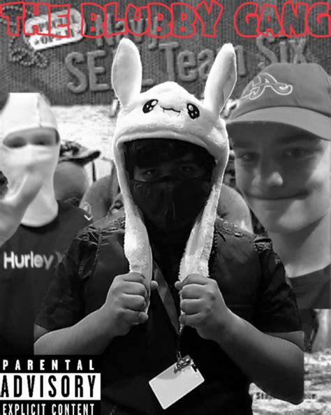 Create A The Blubby Peoples Peak Tier List Tiermaker