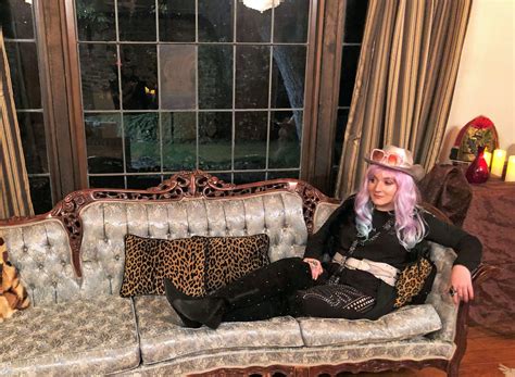 Image Gallery Kaedyn Kashmir