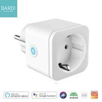 Jual Smart Plug Terbaik Harga Murah April 2025 Cicil 0