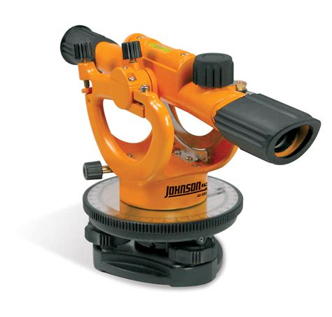 How To Figure Out Elevation Grade How To Calculate Slope How To