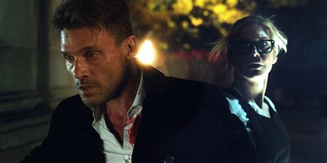 The Purge 6 Frank Grillo Teases Possible New Movie With James Demonaco