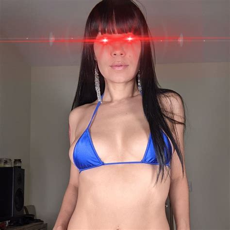 Ruby Knox ️ Live Cams Skype Teams Discord And Telegram