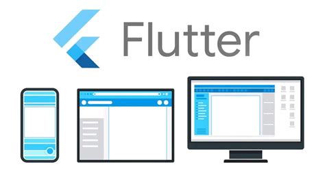 Flutters Future Debunking The Rumors And Exploring The Frameworks