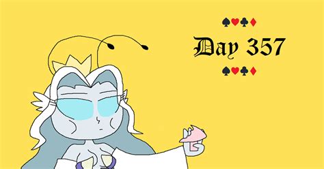 2022 Year Of The Alice Day 357 Princess Josie のイラスト Pixiv