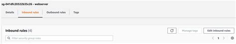 Open SSH Vulnerability Database Aqua Security