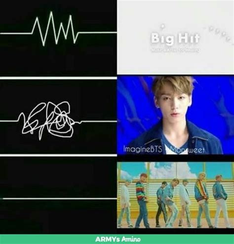 These Memes Are Me ARMY MEMES Amino