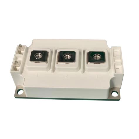 Gsm300m12bm2sic Module格罗烯科（上海）半导体有限公司