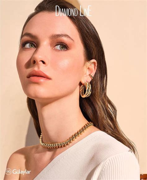 Mila Bala Respect Model Management
