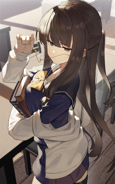 【朝夕的acm笔记】字符串 最长回文子串 Manacher算法 知乎 【朝夕的acm笔记】字符串 最长回文子串 Manacher算法 知乎