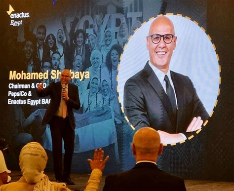 Rana Hamouda On Linkedin A Proud Elactus Alumni