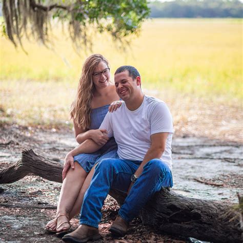 Amanda Hiney And Robert Ayers Wedding Website