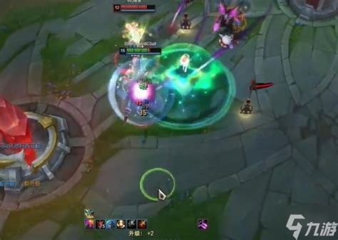 《lol》无限火力皇子怎么选出装天赋 2024无限火力皇子出装天赋推荐速参考皇子九游手机游戏