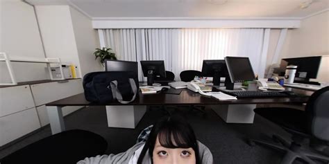 Jav [vr] The Thong Of The Most Precocious Jk In The Area Erika Ozaki