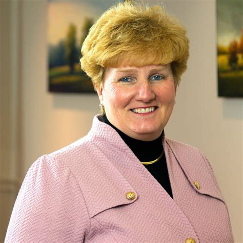 Washingtonexec Annual Govcon Awards Interview Series Heitech Services