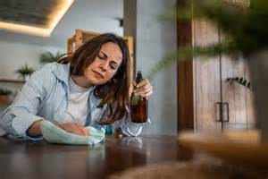 Dont Make These 9 Spring Cleaning Mistakes