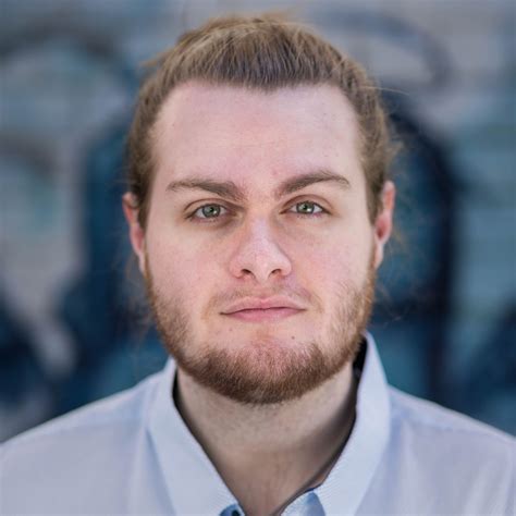 The First Straw Co Op ⚡️💋 Introducing Our Newest Co Op Member 💋⚡️