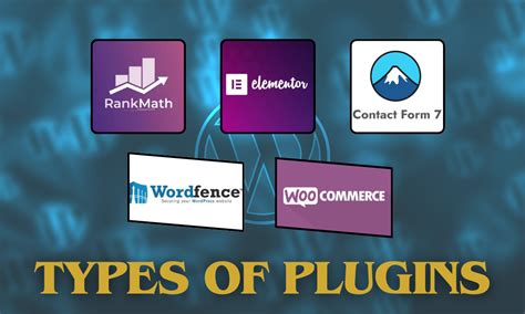 Best Plugins In Wordpress Optimize Your Sites In 2025