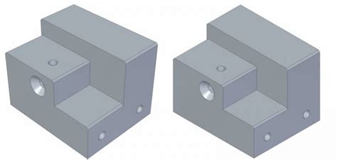 Engineering Drawing Views And Basics Explained Fractory