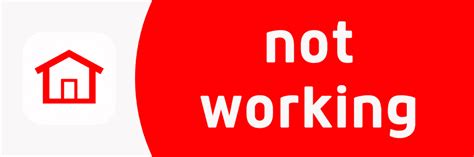 Honeywell Home App Not Working How To Fix Apps Uk