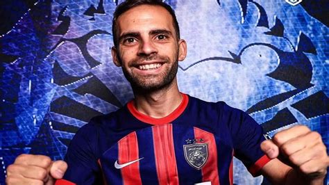 Setiap Minggu Boleh Tengok Pemain Terbaik Bertaraf Eropah Media Sukan