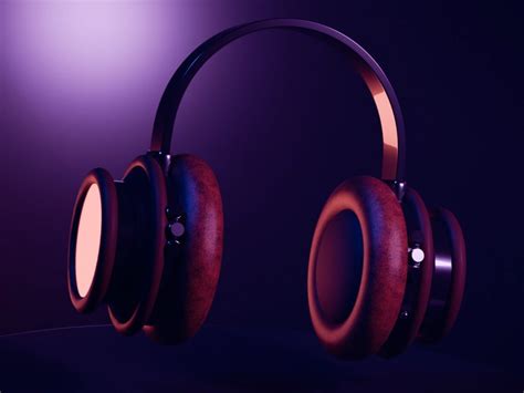 A Stunning 3d Product Animation Upwork