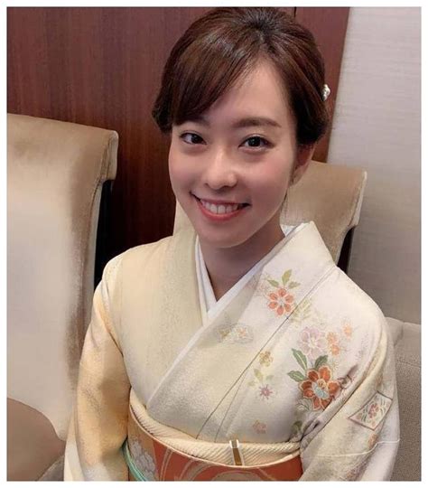石川佳纯发文回应，称自己只是马龙的迷妹，可惜眼神却不会骗人腾讯新闻