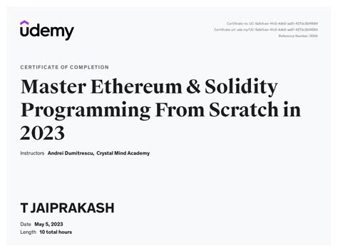 T Jaiprakash On Linkedin Programming Blockchain Ethereumblockchain Solidity Ipfs Ethereum