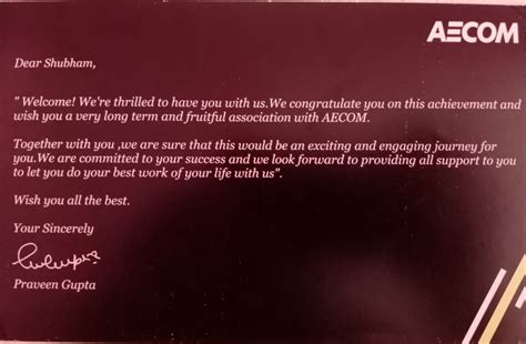 Shubham Arora On Linkedin Latepost Bridgeengineer