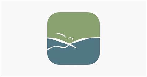 ‎midsouth District App App Store