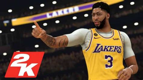 Nba 2k22 Patch 114 Notes Nba 2k22 Update 114
